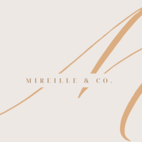 Mireille & Co. – Where creativity becomes strategy.